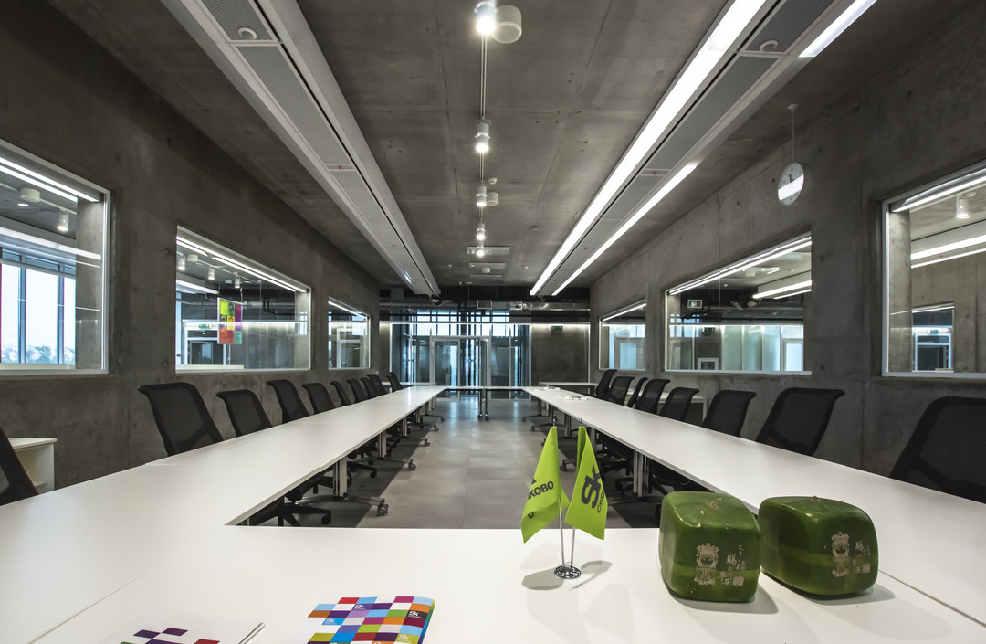 © Lindner, Arnstorf (D)