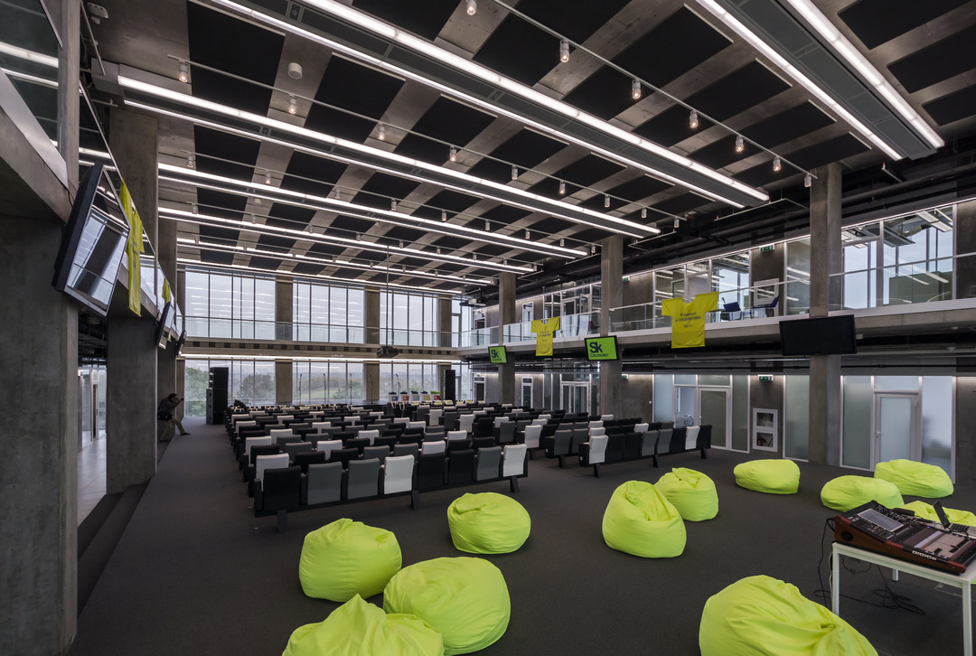 © Lindner, Arnstorf (D)