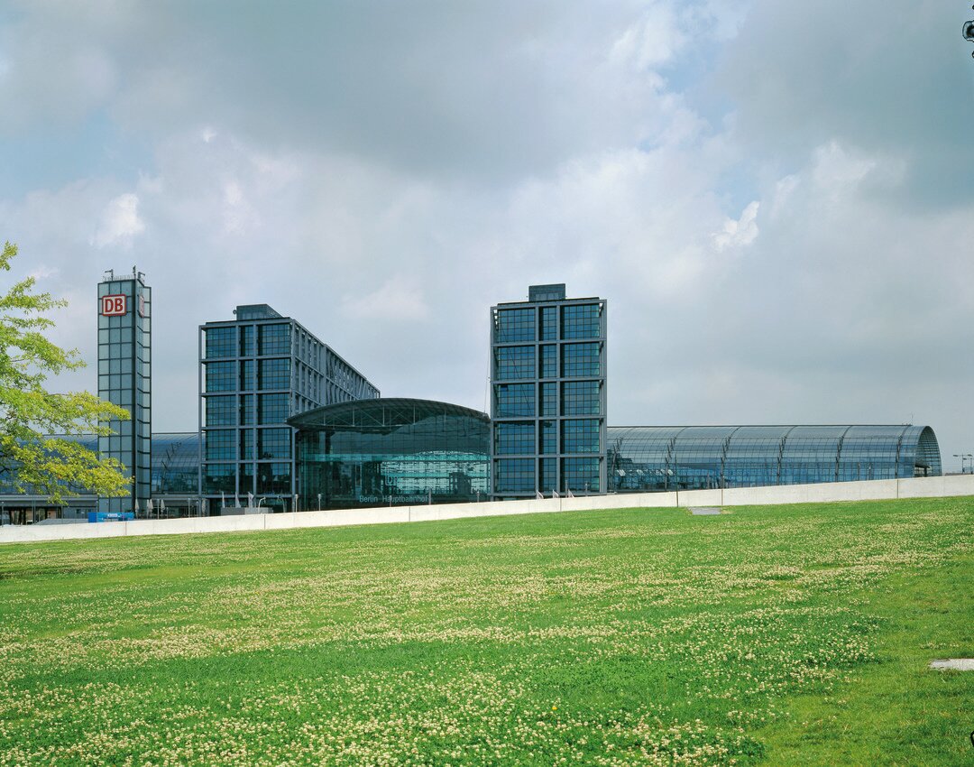 NORTEC | Calcium Sulphate Panels for Raised Floors