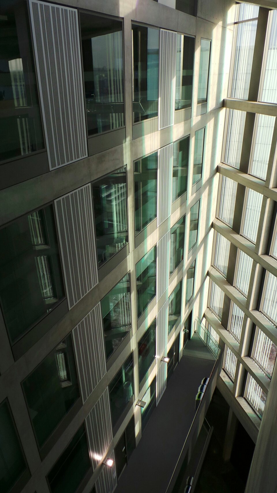 References │ Experience Impressive Building Projects | Manchester ...