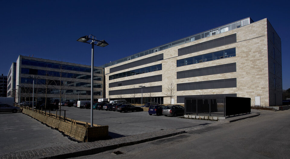 Referenzen │ Eindrucksvolle Bauprojekte miterleben │ Lindner Group ...