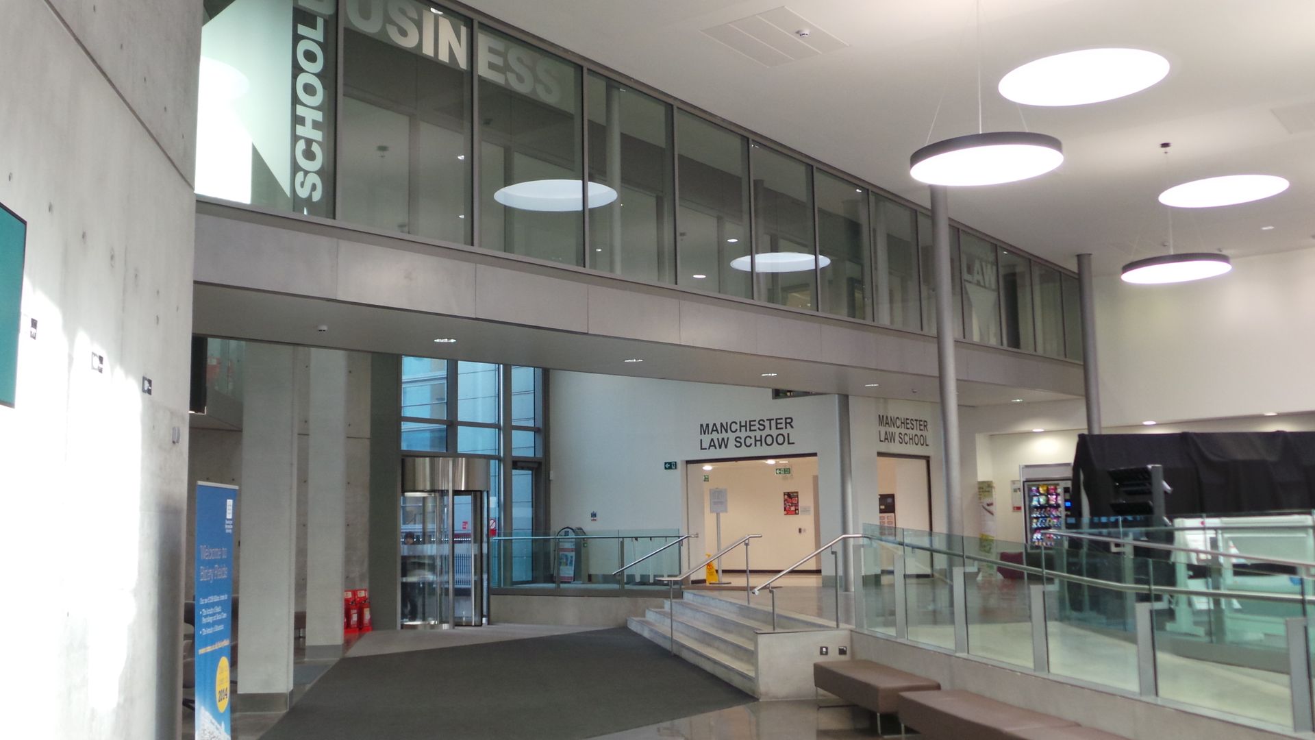 © Lindner, Arnstorf (D)