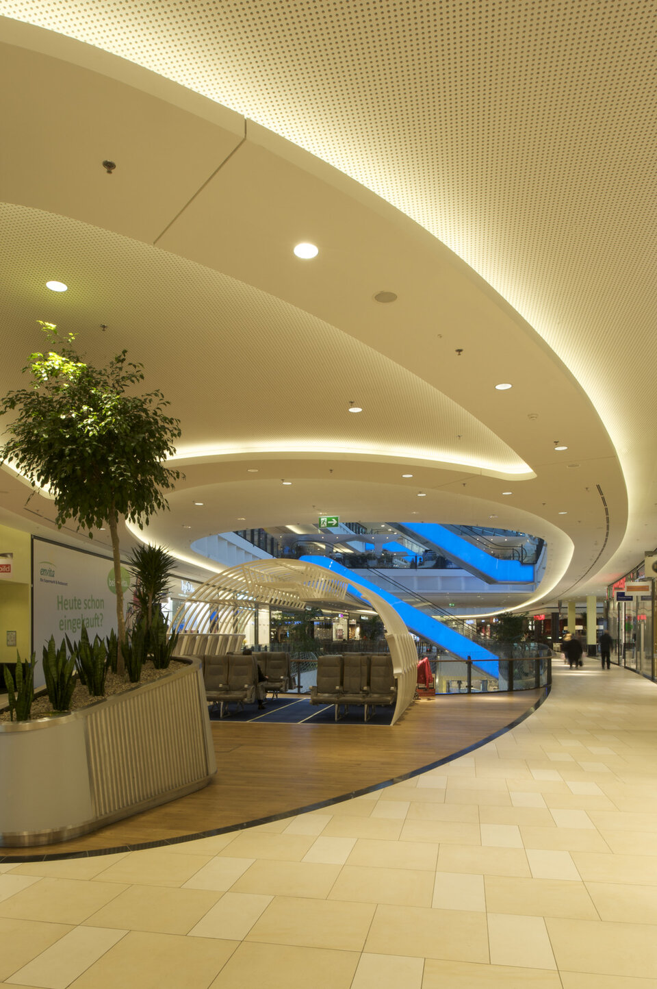 References │ Experience Impressive Building Projects | Loop5 Shopping ...