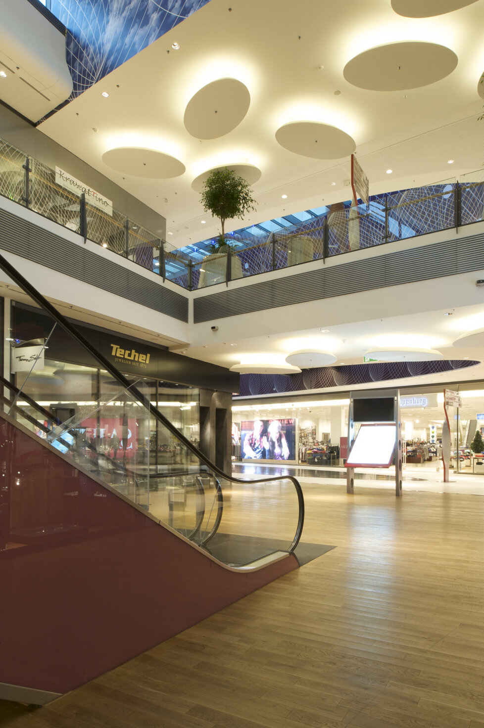 References │ Experience Impressive Building Projects | Loop5 Shopping ...