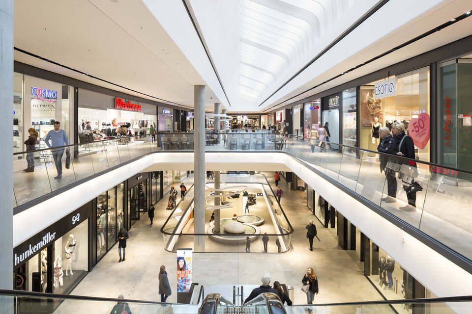 References │ Experience Impressive Building Projects | GERBER ...