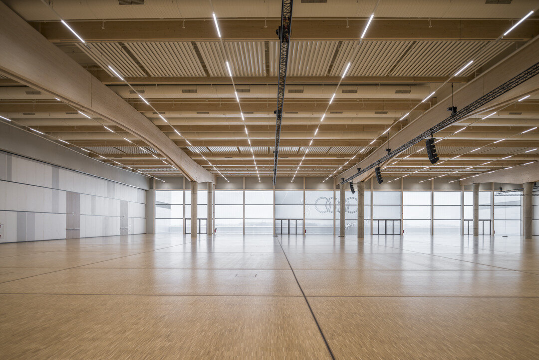 © www.Lindner-Group.com