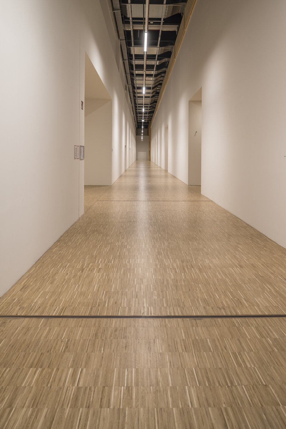 References │ Experience Impressive Building Projects | Audi Freight ...