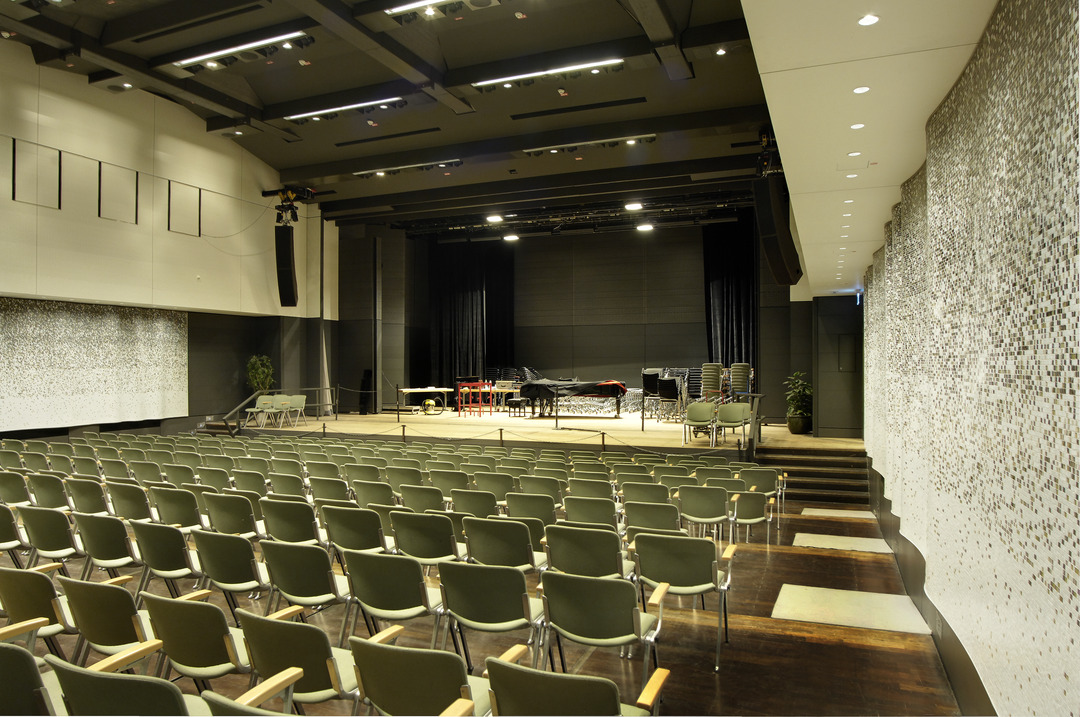 © Lindner, Arnstorf (D)