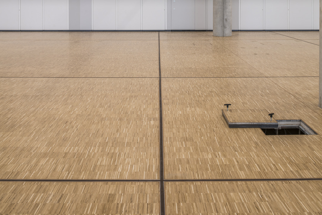 © www.Lindner-Group.com