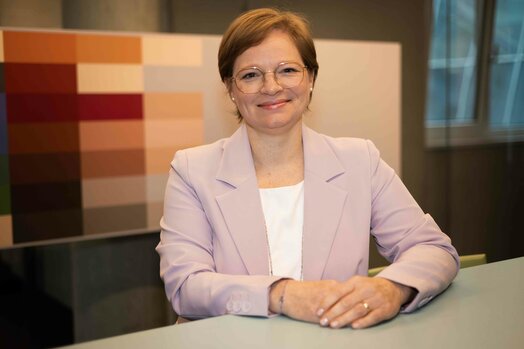 Unsere Ansprechpartner im Personalwesen bei Lindner Group