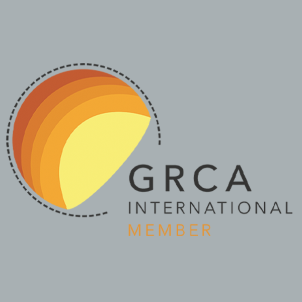 Architectural Concrete | LinCrete | Concrete with Glass Fibres