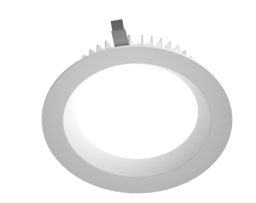 Clean Room Lighting │ GMP Clean Room Luminaires