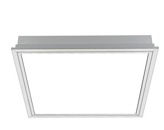 Clean Room Lighting │ GMP Clean Room Luminaires