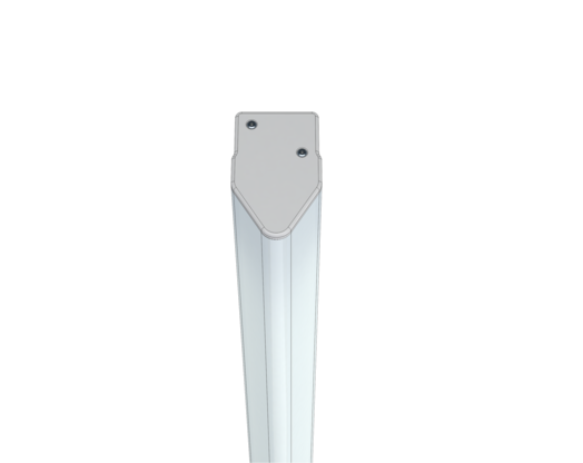 Clean Room Lighting │ GMP Clean Room Luminaires