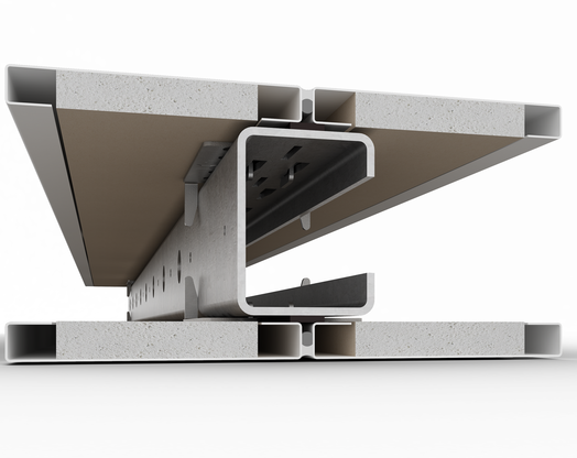 Cleanroom │ Your Manufacturer for Cleanroom Technology & More