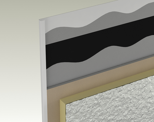 Reinraumwände │ Lindner Group