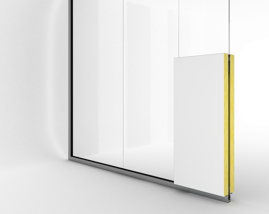 Fit-out Products | Lindner Group